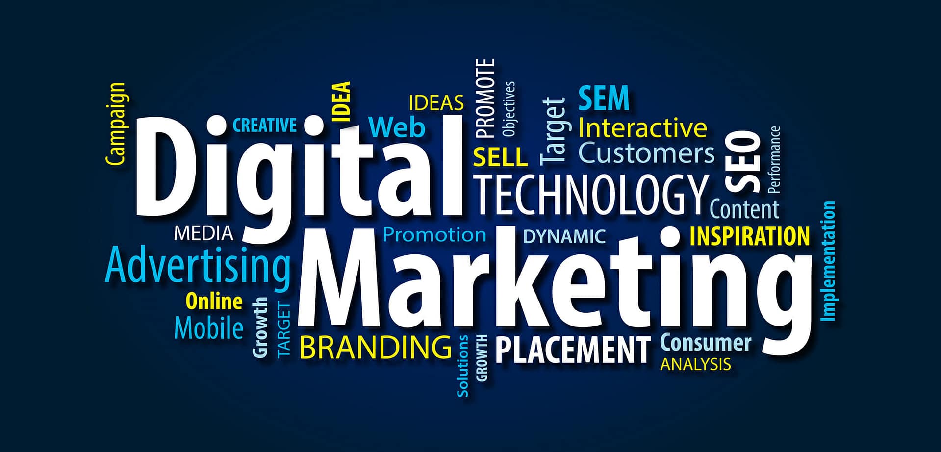 Digital Marketing Training in Hyderabad | Verso Technologies